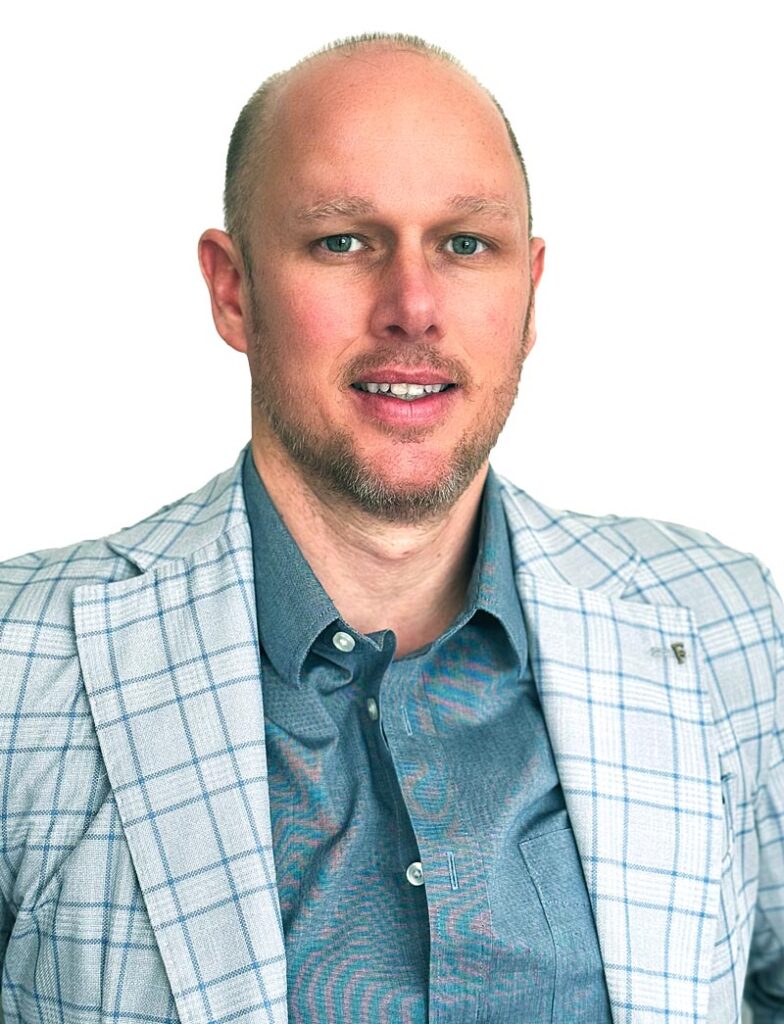 TT Capital Management - T&T Capital Management