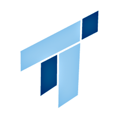 TT Capital Management - T&T Capital Management
